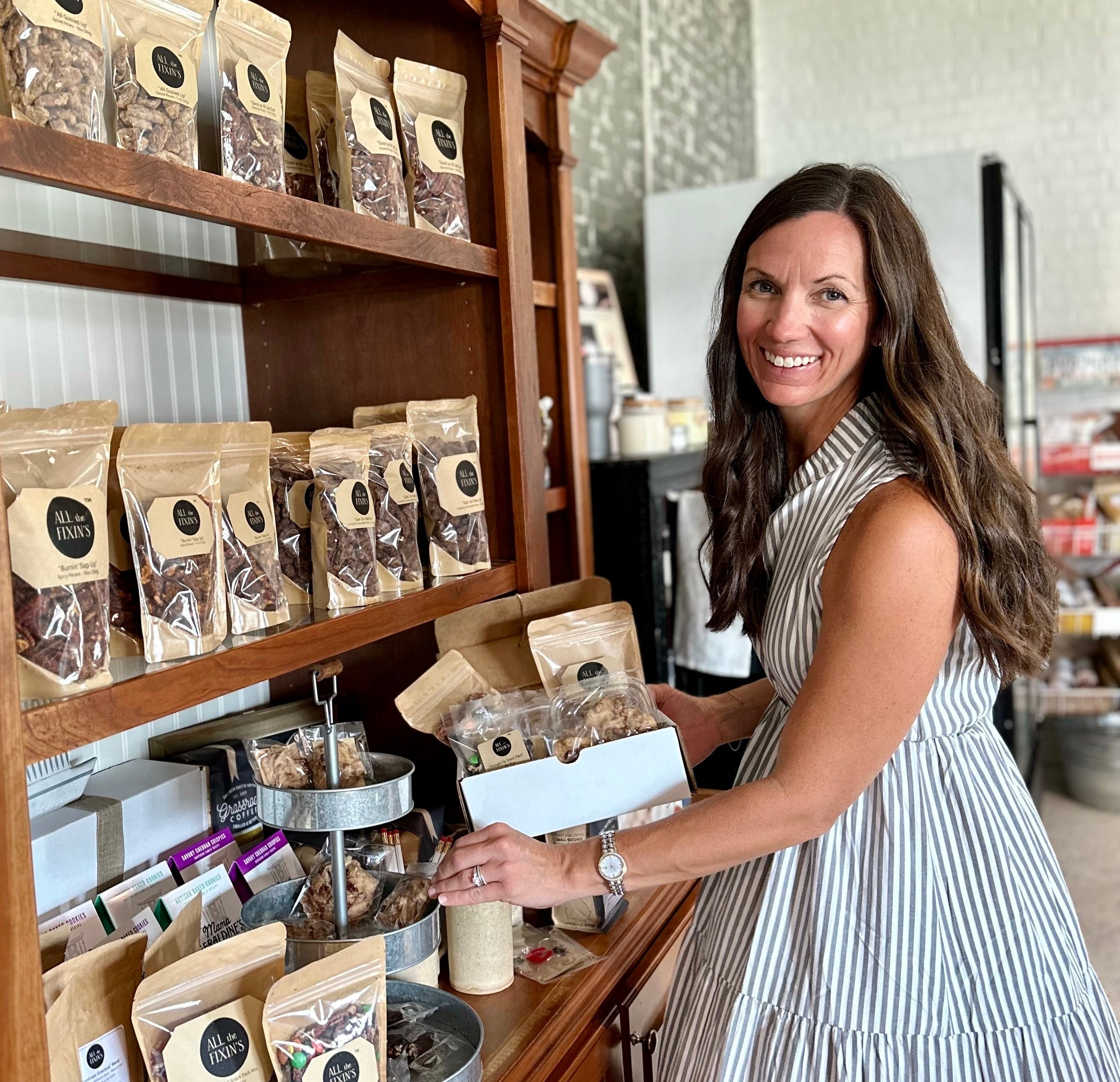 Contact Us: 478.763.3500