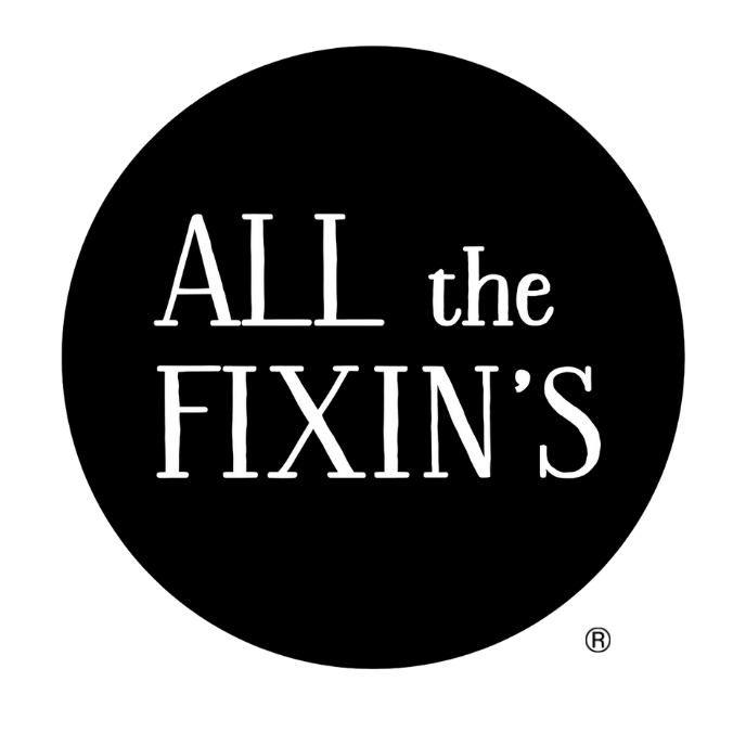 Georgia Pecans, Handmade Turtles & Pralines | Southern Food Gifts | All ...